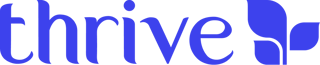 Contact Thrive Customer Support