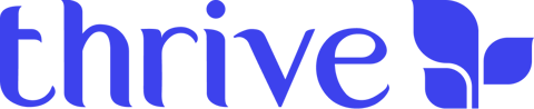 Contact Thrive Customer Support